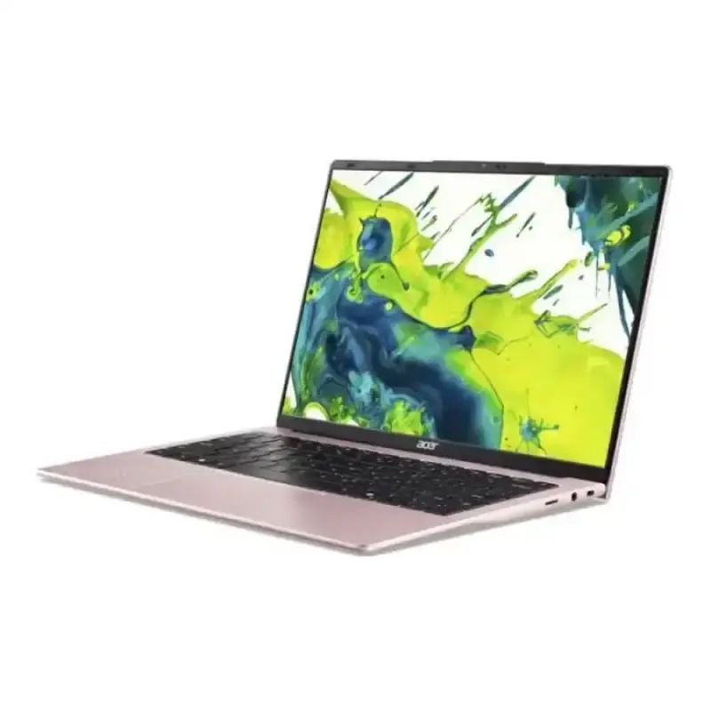 Jual Acer Aspire Lite Al14 45p R1qh R8jn R3 5400u/8gb/512gb Ssd/14 ...