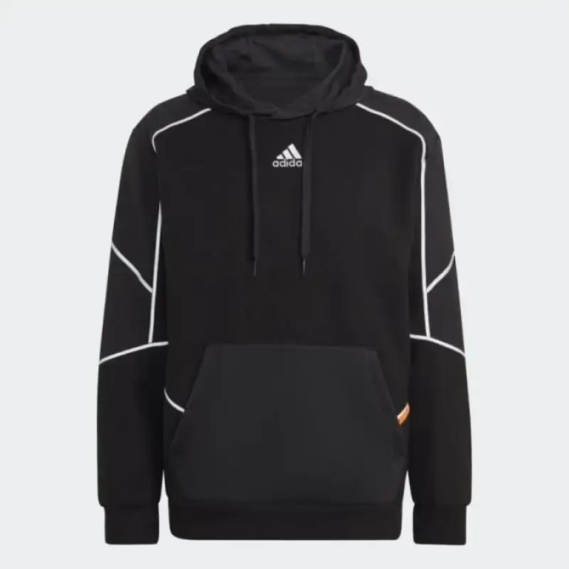 Jaket Polar Fleece Gratis Ongkir 🏷️ Harga Murah Juni 2026