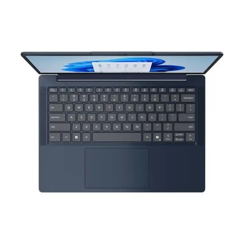 Jual Lenovo Ideapad Slim 3 14arp10 | 83k60087id - 83k60088id | Amd ...