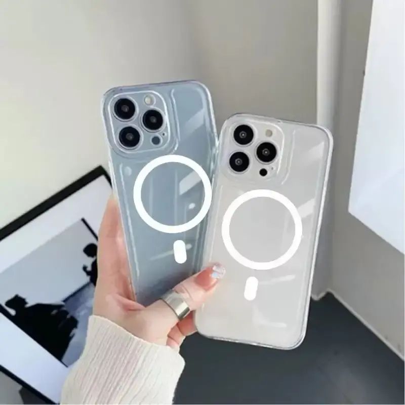 Daftar Harga Infinix X653 C 🔥 Original & Spesifikasi Lengkap Juni 2026