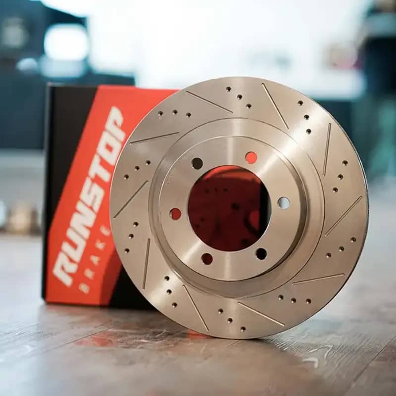 Harga Disc Brake Xpander 💯 Terbaru, Spesifikasi, & Kredit Juni 2026