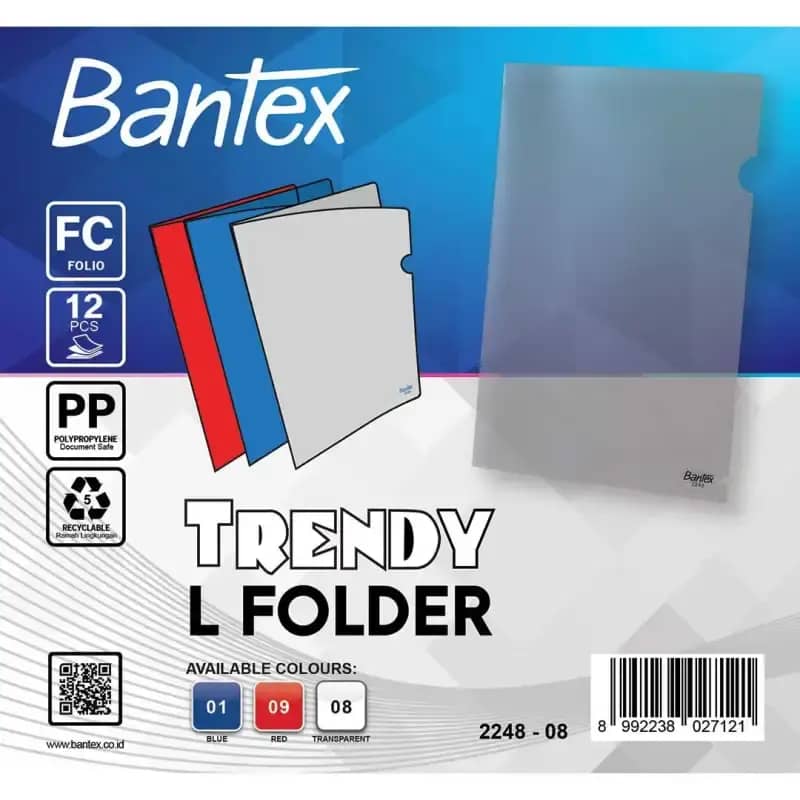 Jual Maps Bantex 🏷️ Original Terbaru, Terlengkap, & Harga Termurah Mei 2026