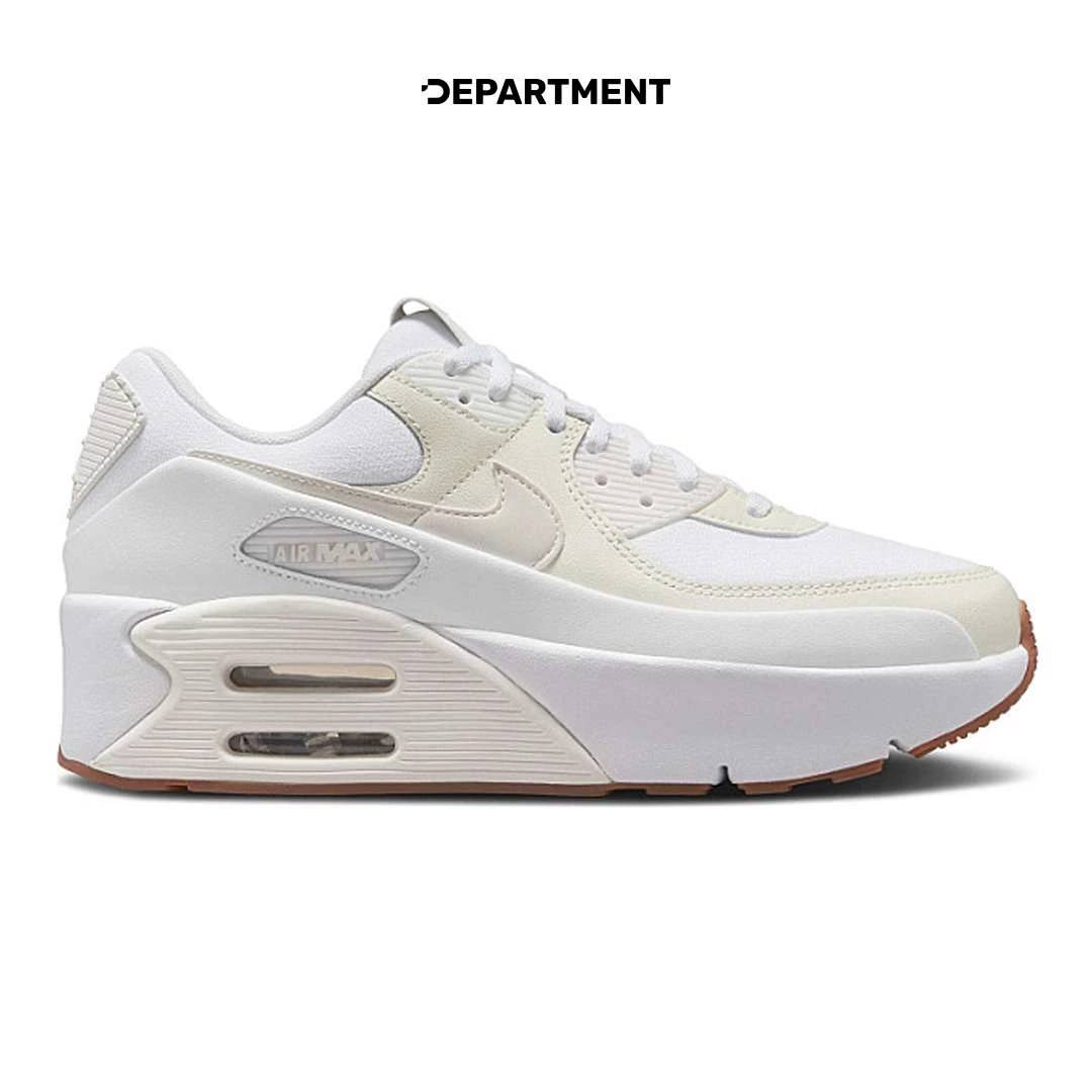 Nike Air Max 90 Original 🔥 Harga Terbaru 2026