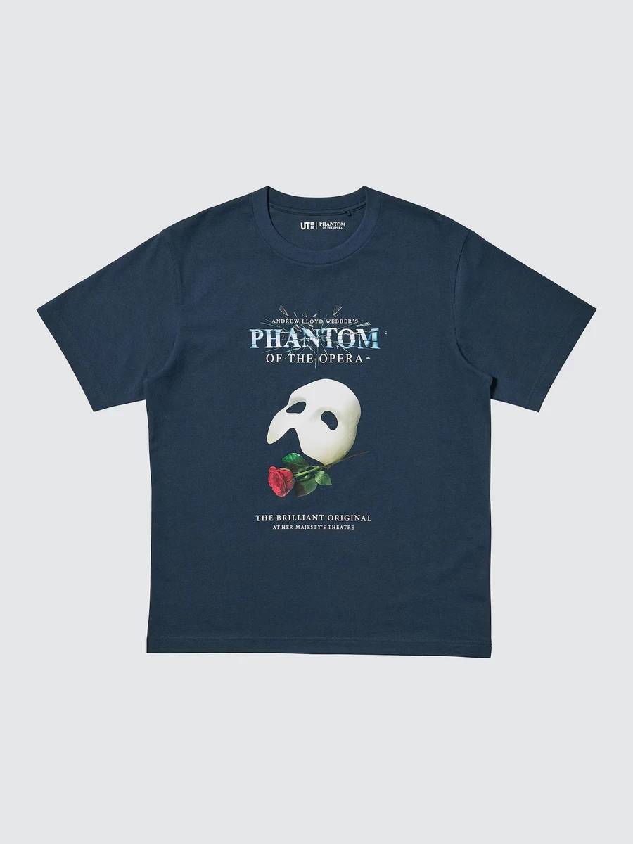 Kaos Uniqlo Pria Gratis Ongkir 🏷️ Harga Murah Mei 2026