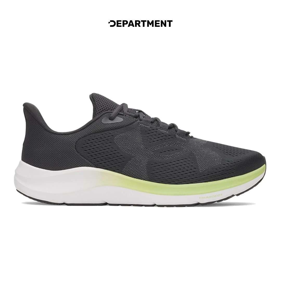 Sepatu Running Logo - 🔥Original & Harga Terbaru Mei 2026