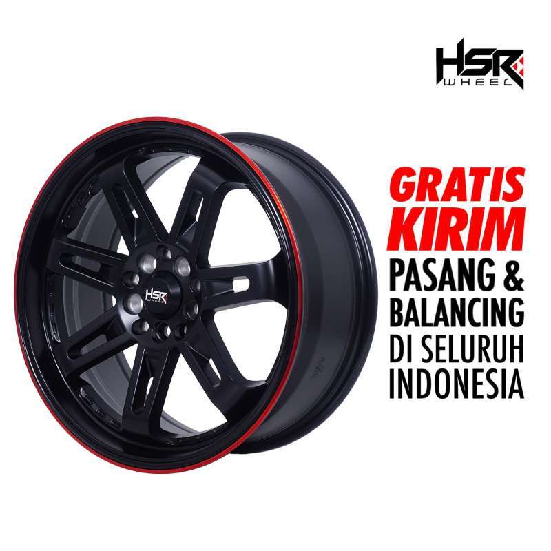 Jual Velg Camry Ring 17 Murah - Harga Terbaru | Blibli.com