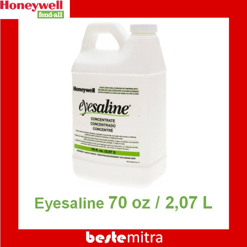 Emergency Eye Wash Station Lengkap Harga Terbaru Mei 2024 | Blibli