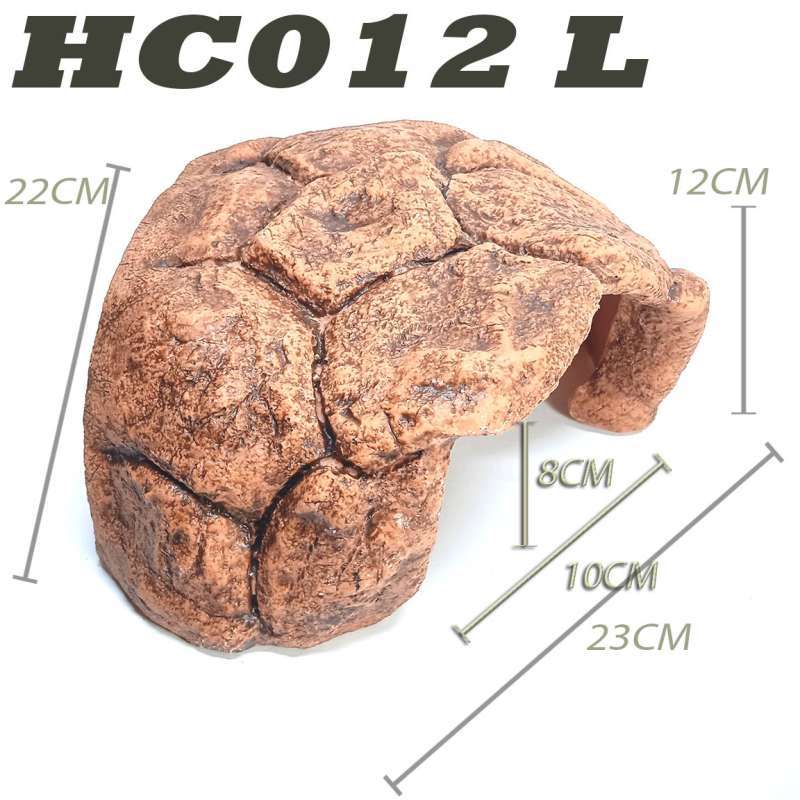 Promo Hc012xl Hiding Cave Sudut Hidingcave Corner Tempat Sembunyi Goa ...