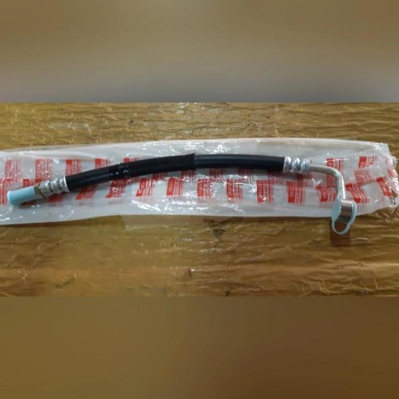 Jual Selang Power Steering Panther Kapsul Di Seller Isuzu Mania ...