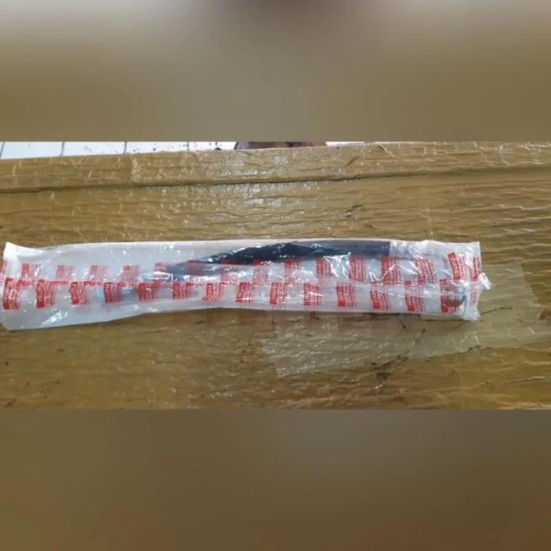 Jual Selang Power Steering Panther Kapsul Di Seller Isuzu Mania ...