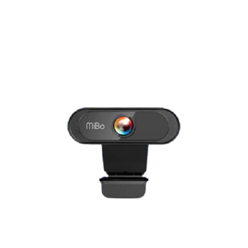 Promo Mibo Webcam C2 4k Usb Camera Uhd With Microphone Diskon 12% Di ...