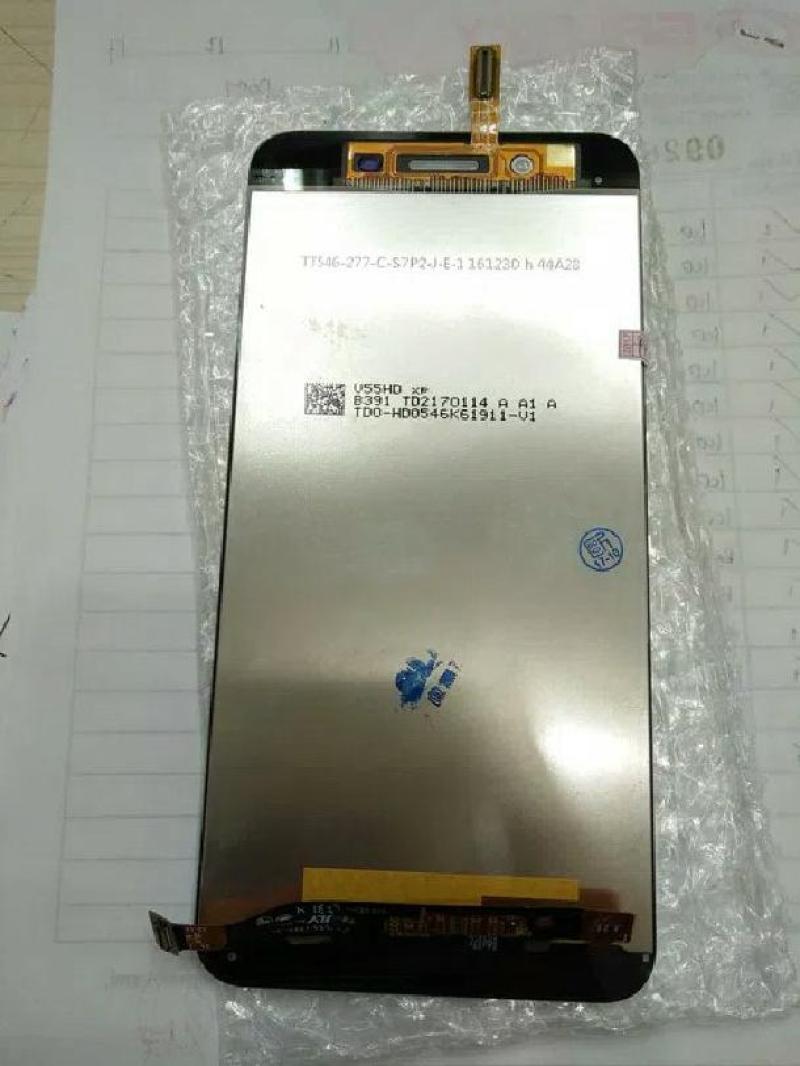 Vivo Y66 - Harga dan Spesifikasi Terbaru Juli 2024