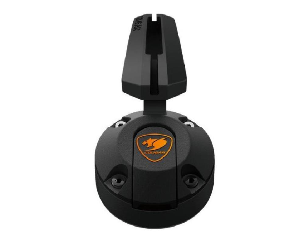 Jual Cougar Bunker Vacuum Mouse Bungee / Gaming Mouse Bungee Di Seller ...