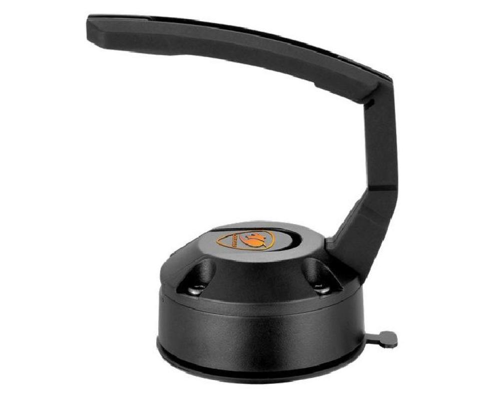 Jual Cougar Bunker Vacuum Mouse Bungee / Gaming Mouse Bungee Di Seller ...