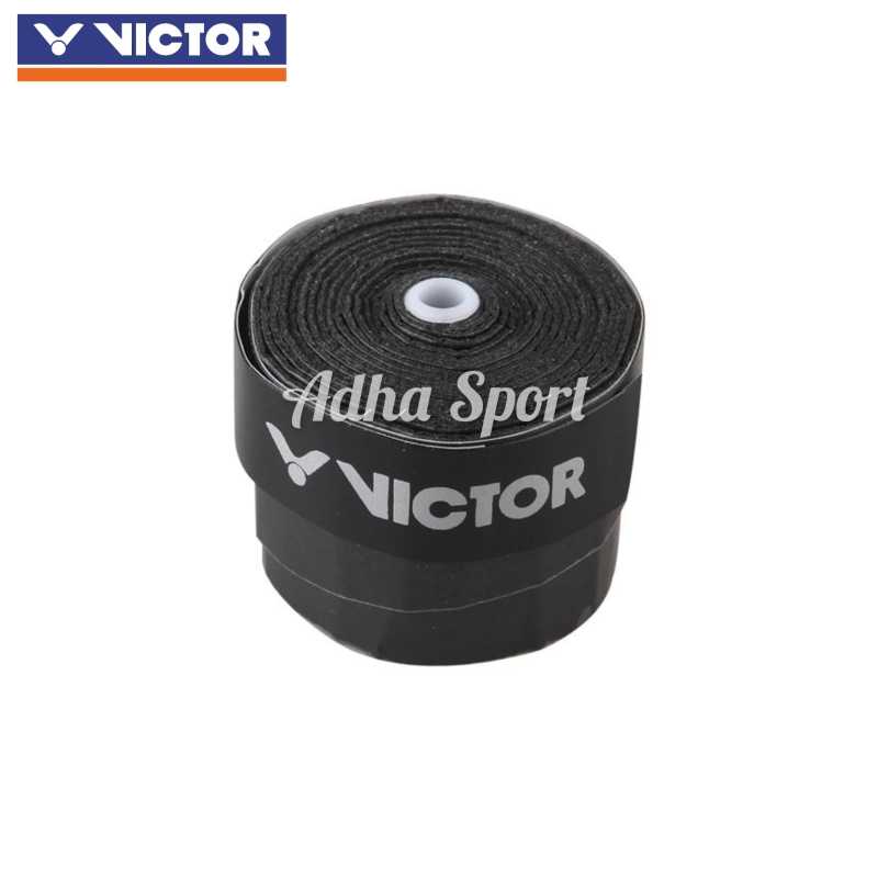 Jual Grip / Overgrip Badminton Victor Gr 200 / Gr200 1toples Original ...
