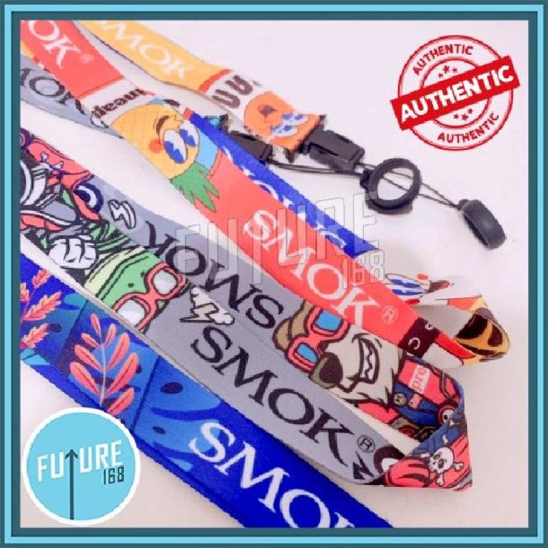 Pods Vape Kalung Gratis Ongkir 🏷️ Harga Murah Juni 2026