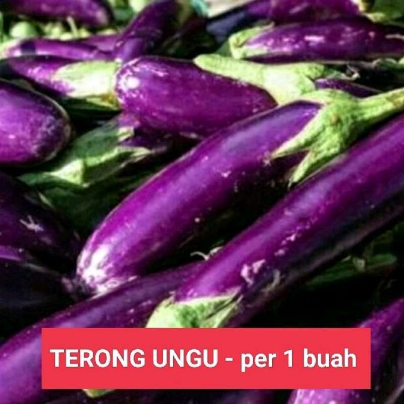 Jual Sayur Asam Paket Sayur Asam Ready To Cook Bumbu Racik Sayur Asam ...