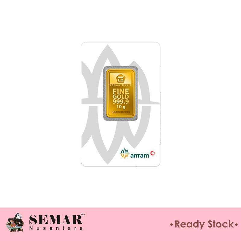 Jual Lm Semar Nusantara 💯100% Asli, Model & Harga Terbaru Update Hari ...