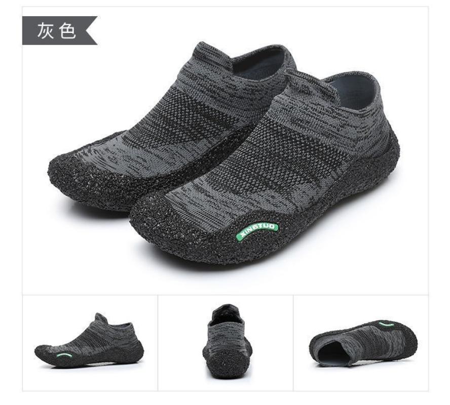 Jual Aqua Shoes Sepatu Yoga Barefoot Shoes Sepatu Barefoot Sepatu ...