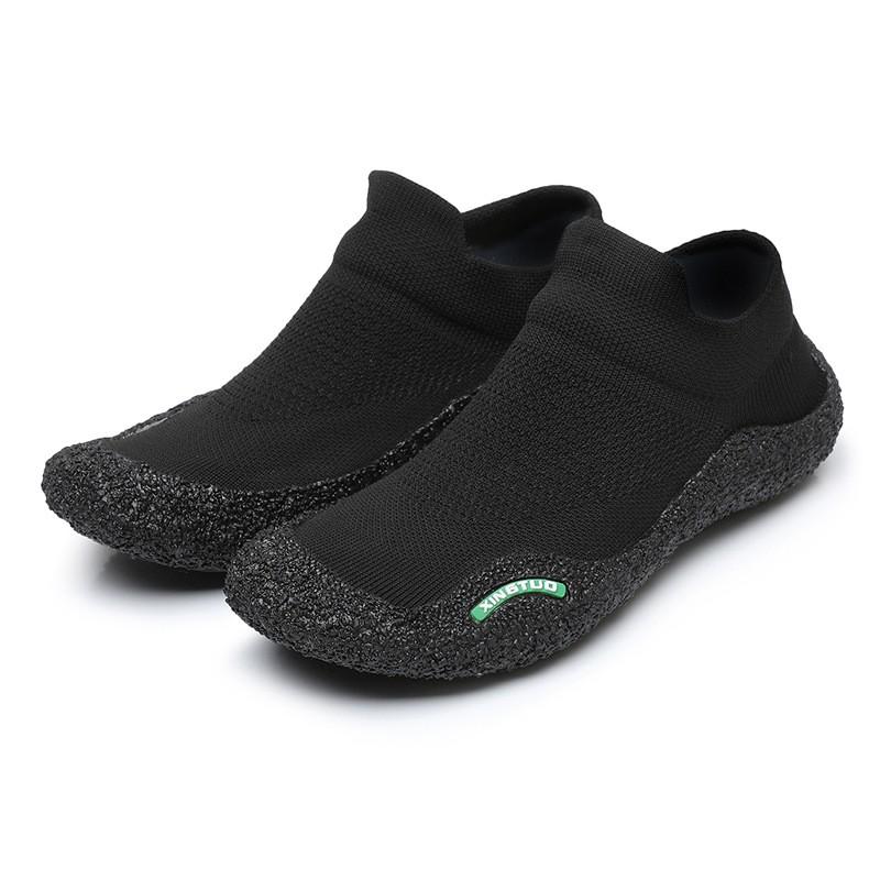 Jual Aqua Shoes Sepatu Yoga Barefoot Shoes Sepatu Barefoot Sepatu ... Jual Aqua Shoes Sepatu Yoga Barefoot Shoes Sepatu Barefoot Sepatu ...