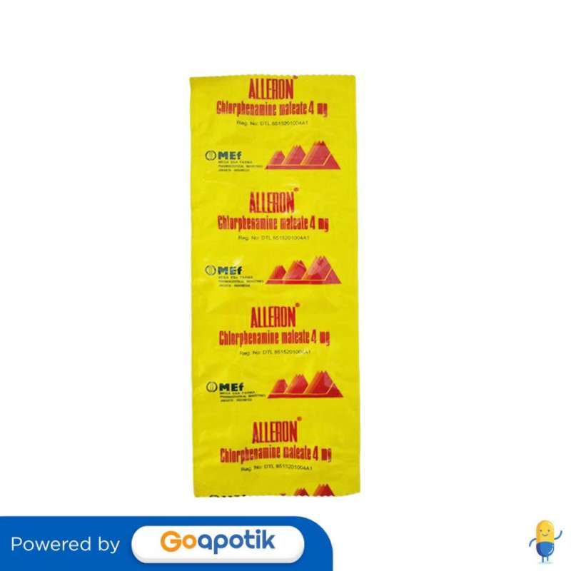 Methylprednisolone 4 Mg 10 Tablet🔥 - Harga Terbaru Mei 2026)