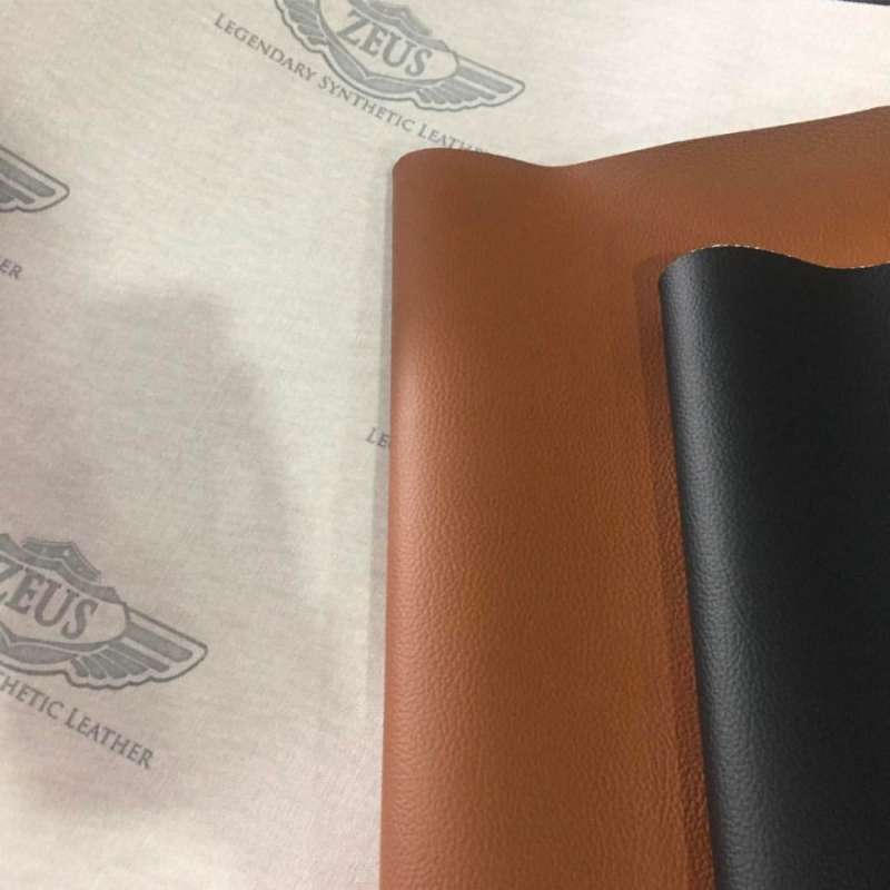 Jual Oscar / Kulit sintetis Zeus (kain sofa / jok mobil) di Seller MJO ...