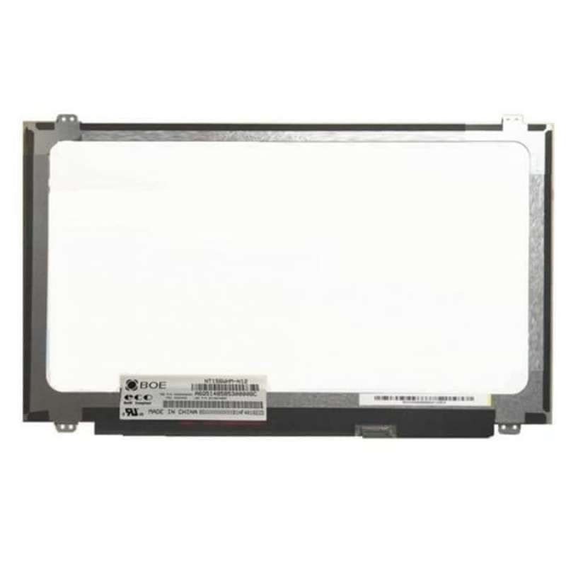 Promo Screen Lcd Lcd Laptop Asus Vivobook 14 A442ur Ga041t Diskon 23% ...