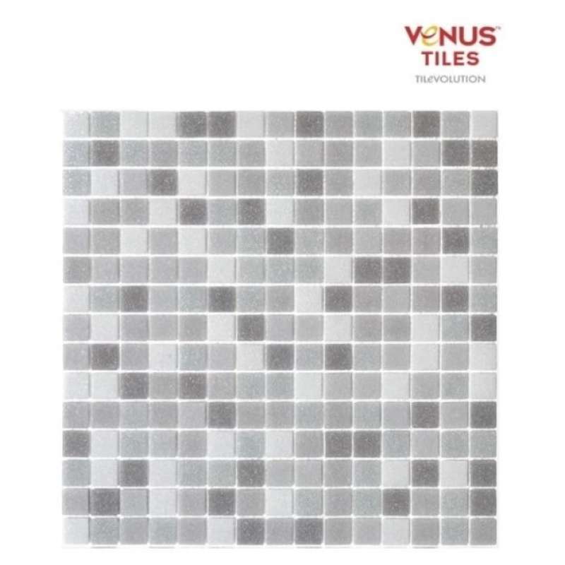 Promo Venus Mosaico | Salt Stone Venus Salt Stone Mozaik Salt Stone ...