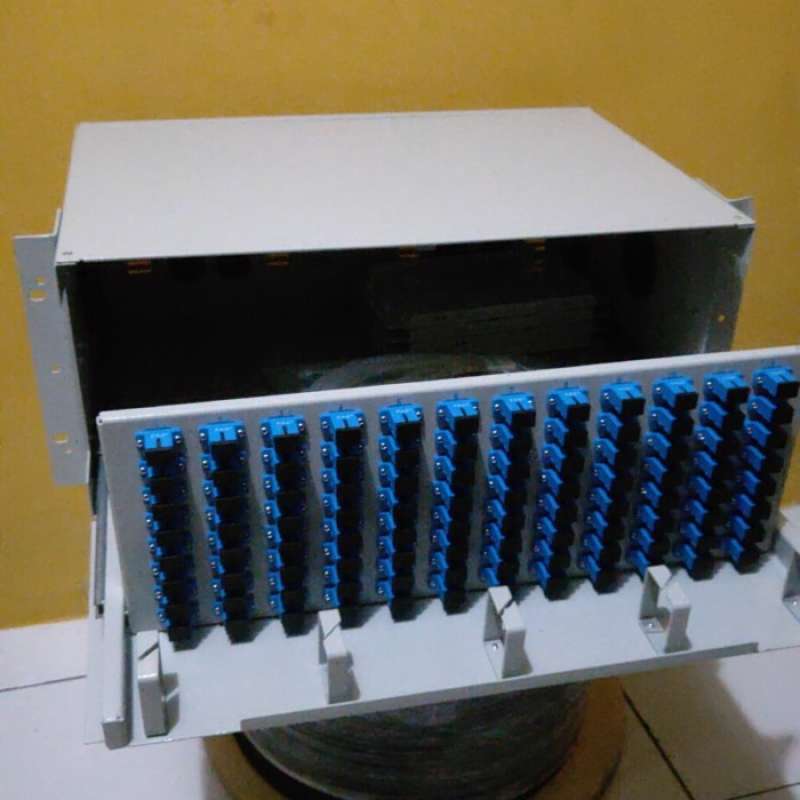 Promo Otb 96 Core Merk Paz Lengkap Diskon 23% Di Seller Tikno Store - Kalibata, Kota Jakarta ...