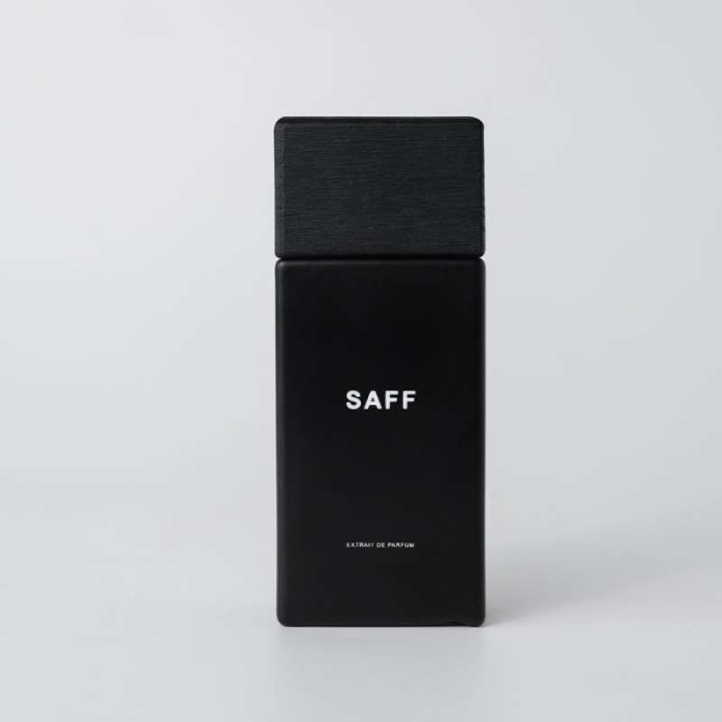 Promo SAFF & Co. Extrait de Parfum - SAFF Diskon 23% di Seller Exotic ...