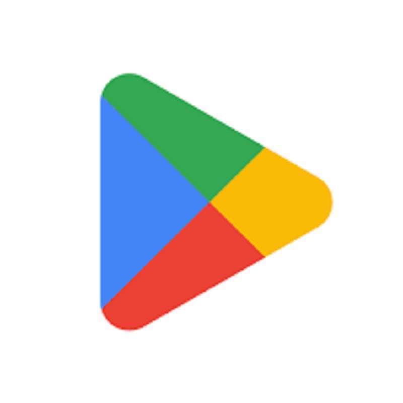 Jual Top Up Voucher GPC Google Play Region Indonesia Redeem Gift ... Jual Top Up Voucher GPC Google Play Region Indonesia Redeem Gift ...