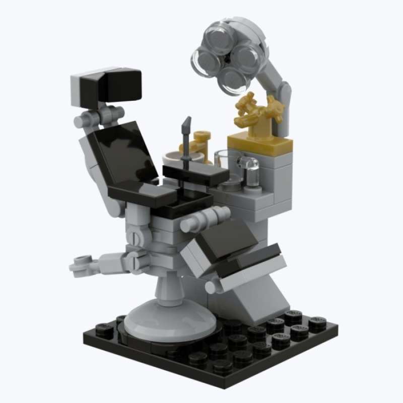 Jual Meja Praktek Dokter Original Harga Termurah April 2024 | Blibli