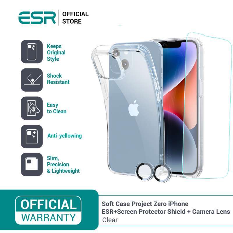 Jual Esr Box Spesifikasi Original, Murah & Diskon Harga Mei 2024 | Blibli