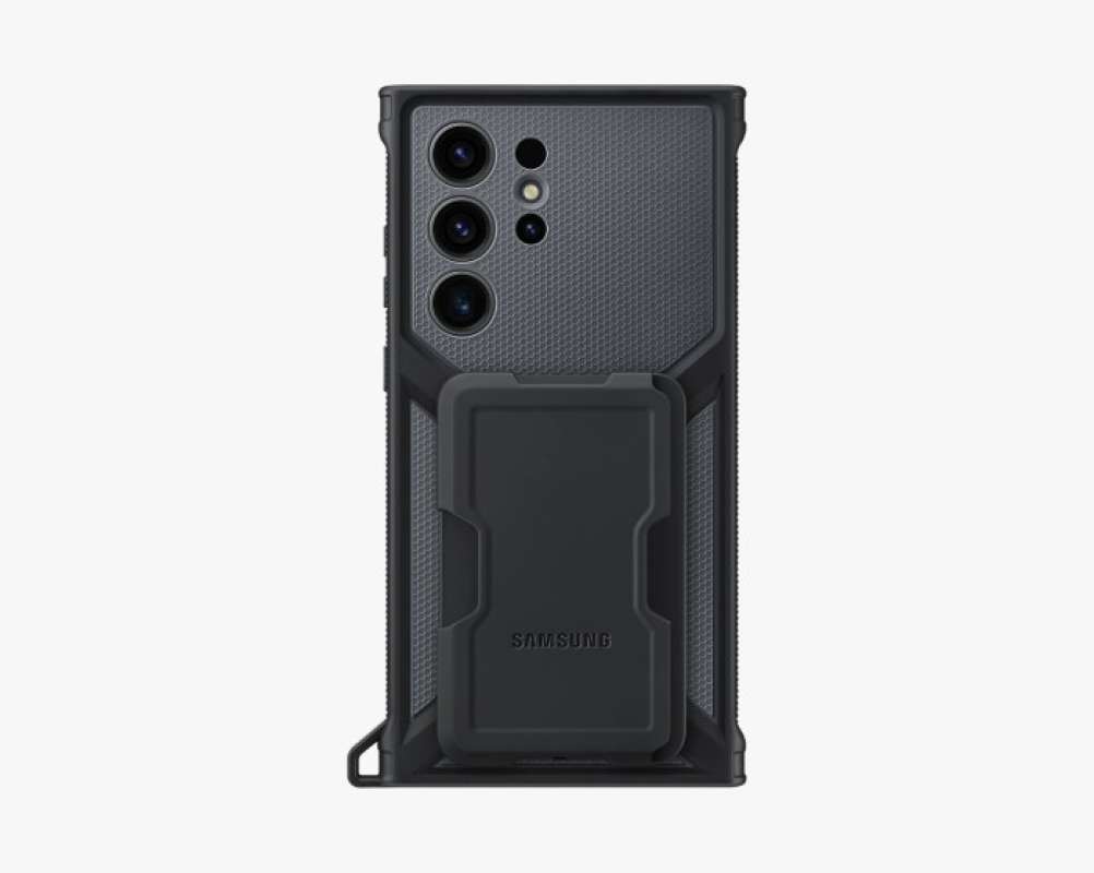 Jual Case Rugged S23 Ultra Spesifikasi Original, Murah & Diskon Harga ...