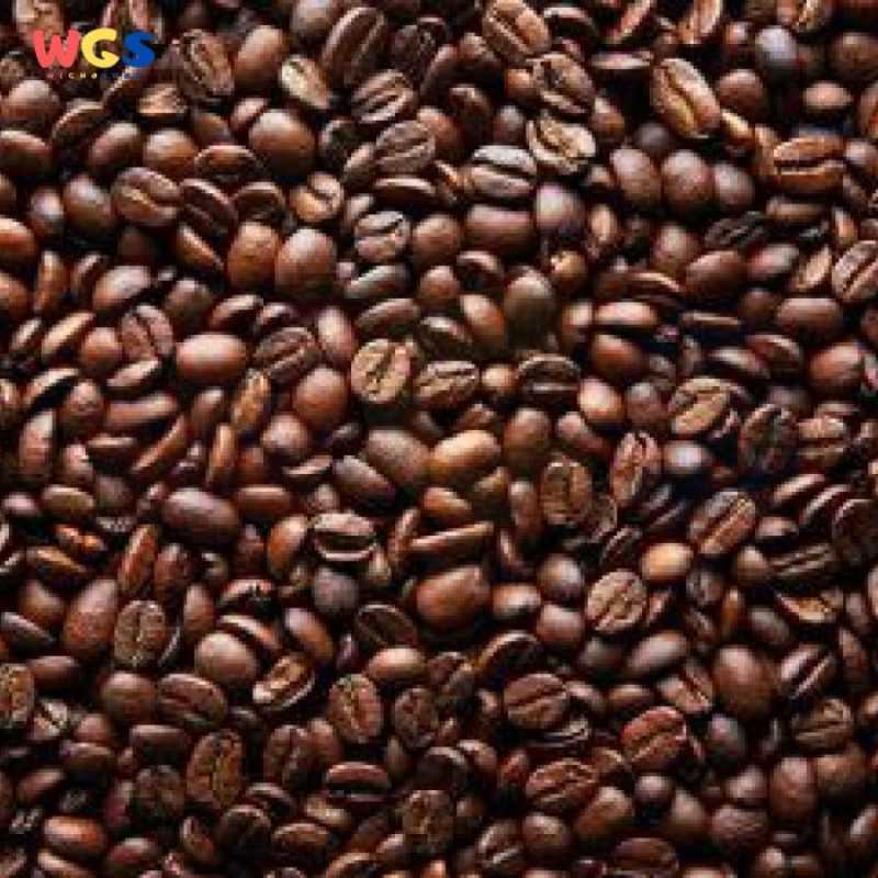 Jual Nescafe Gold Decaf Rich Smooth Arabica & Robusta Instant Coffee ...