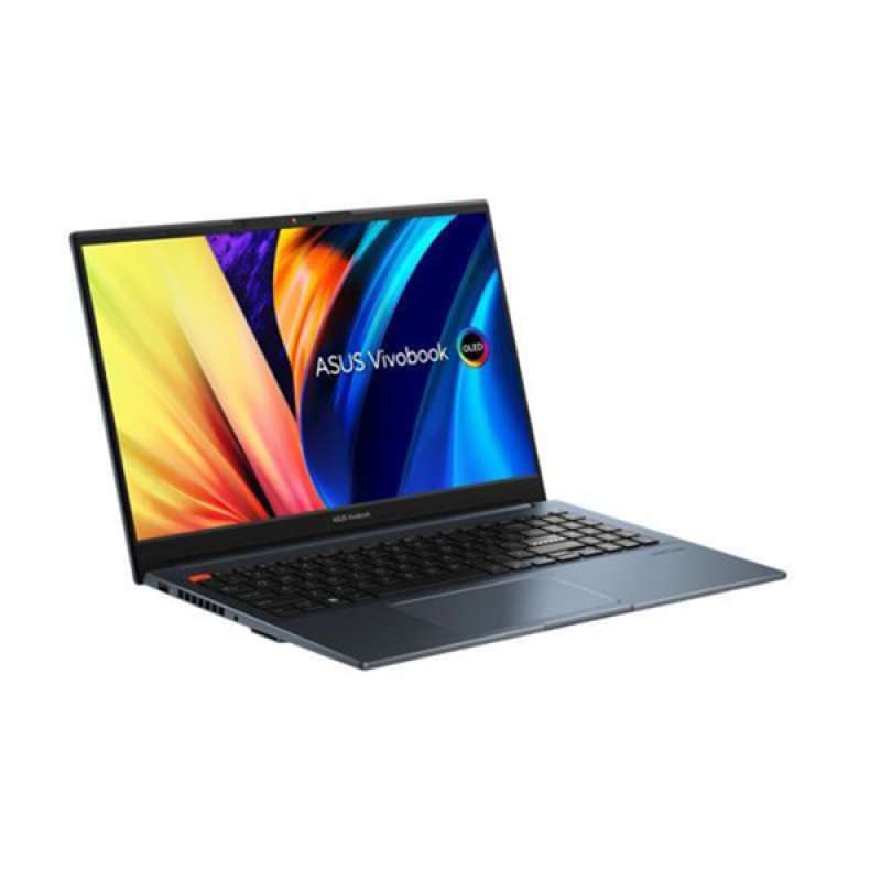 Jual C&C ASUS Vivobook Pro 15 OLED K6502HC-OLEDS951//i9 11900H/RTX3050 ...