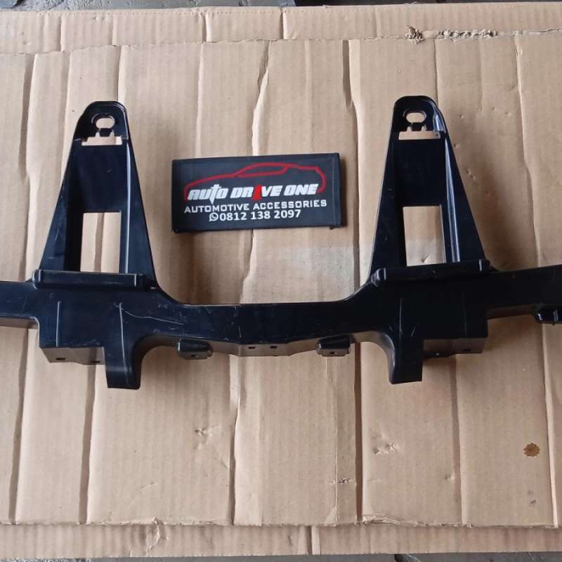 Jual Breket Grill Innova Reborn Original Di Seller Cordeliaa Shop ...