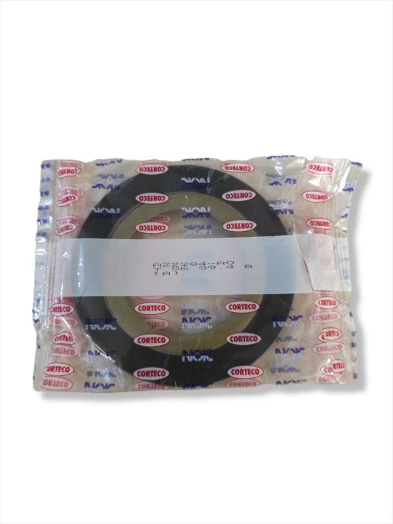 Jual Seal Roda Belakang Luar PS125 Canter PS100 PS120 MT420207 NOK ...