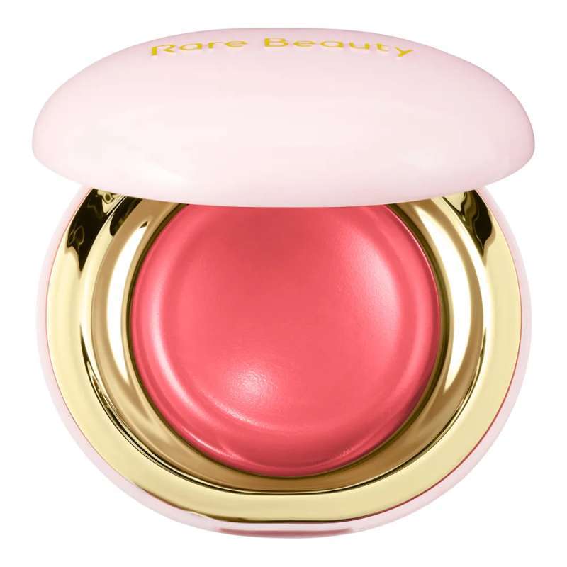 Jual BLUSH ON RARE BEAUTY STAY VULNERABLE MELTING BLUSH ORIGINAL di ...