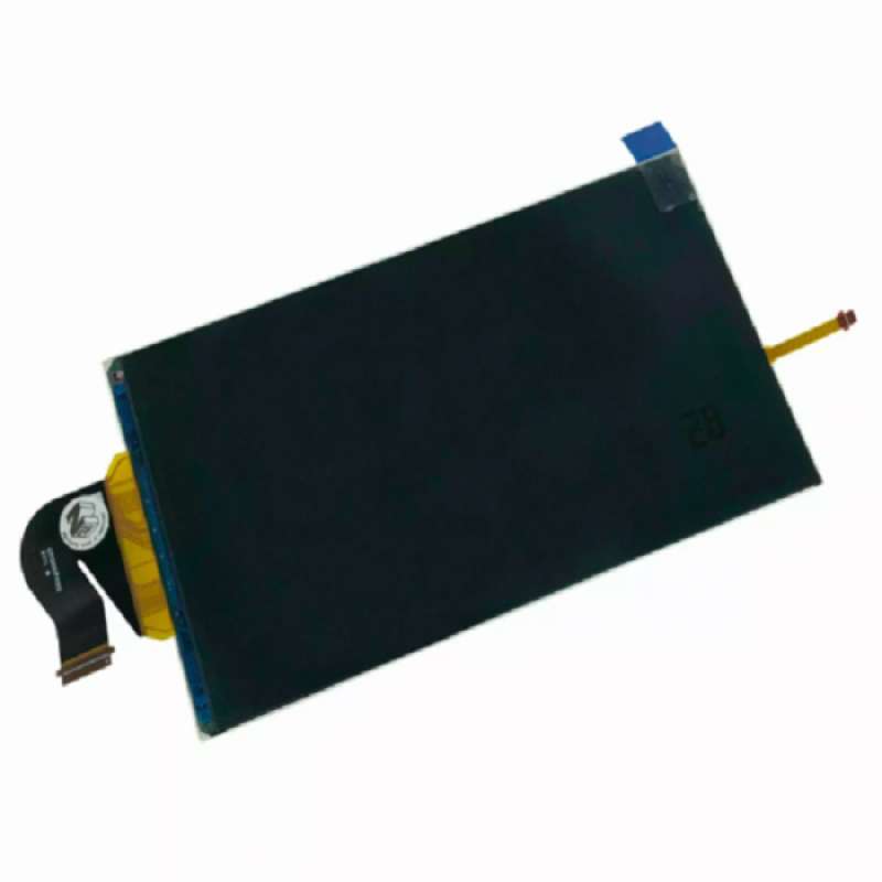 Jual Nintendo Switch Lcd Original Murah - Harga Diskon April 2024 | Blibli