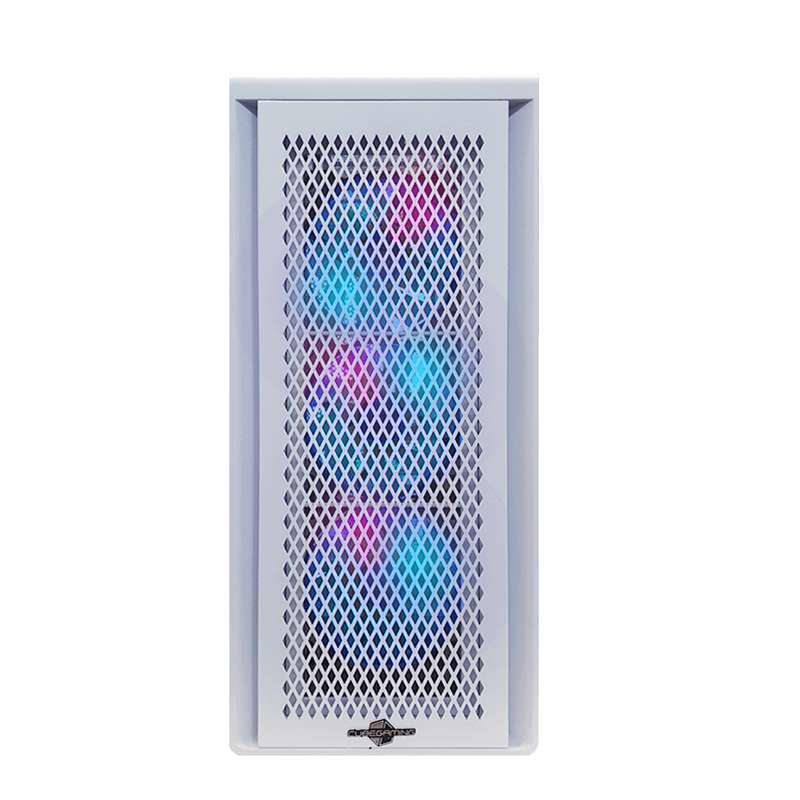 Jual Vertical Gaming Case Original Murah - Harga Diskon Juni 2024 | Blibli