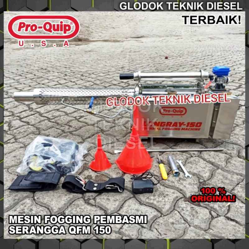 Promo Mesin Fogging Nyamuk / Alat Semprot Nyamuk / Mesin Fogger Nyamuk ... Promo Mesin Fogging Nyamuk / Alat Semprot Nyamuk / Mesin Fogger Nyamuk ...
