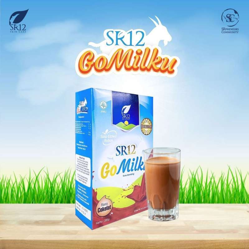 Jual Susu Penggemuk Badan Anak Dan Dewasa - Penambah Berat Badan Anak ... Jual Susu Penggemuk Badan Anak Dan Dewasa - Penambah Berat Badan Anak ...