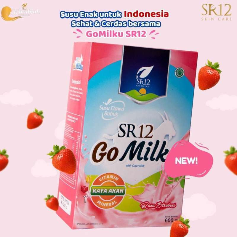 Jual Susu Penggemuk Badan Anak Dan Dewasa - Penambah Berat Badan Anak ... Jual Susu Penggemuk Badan Anak Dan Dewasa - Penambah Berat Badan Anak ...