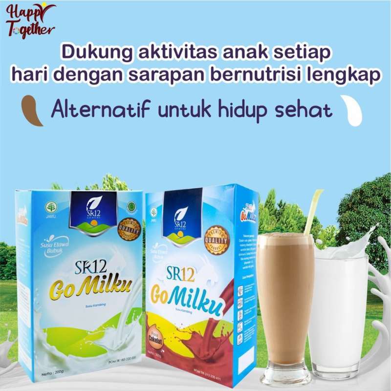 Jual Susu Penggemuk Badan Anak Dan Dewasa - Penambah Berat Badan Anak ... Jual Susu Penggemuk Badan Anak Dan Dewasa - Penambah Berat Badan Anak ...