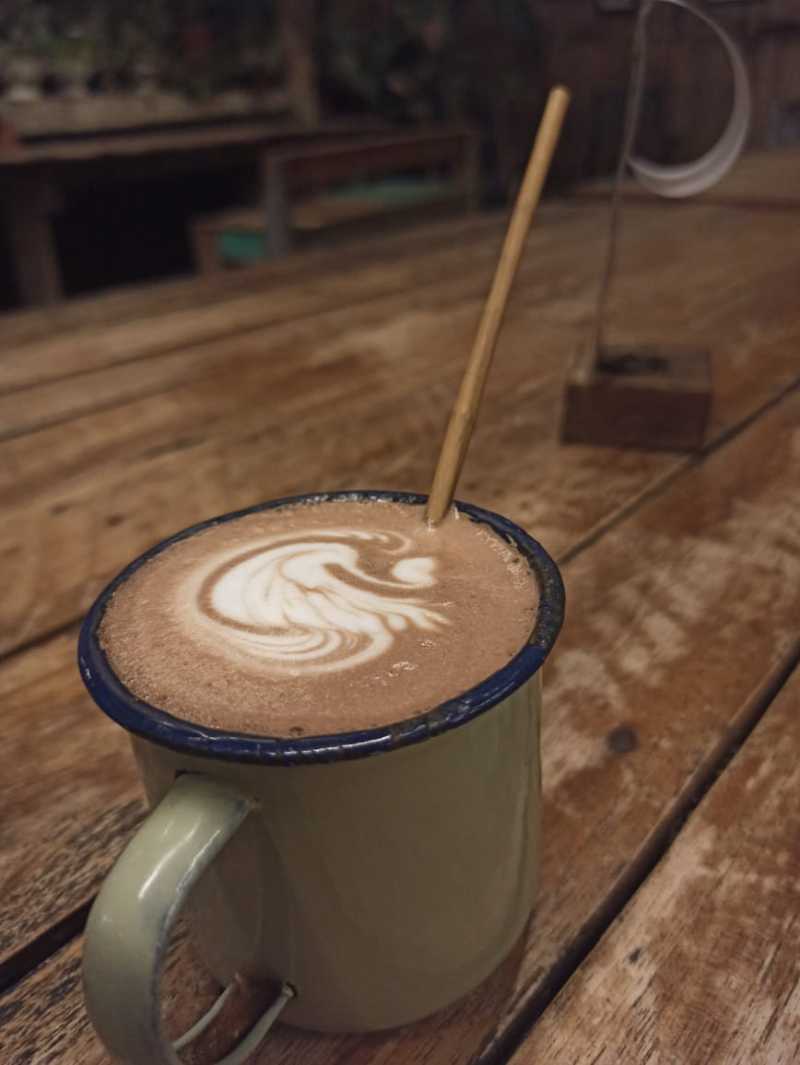 Jual Bio Straw - Sedotan Ramah Lingkungan Bahan Rumput Purun ...