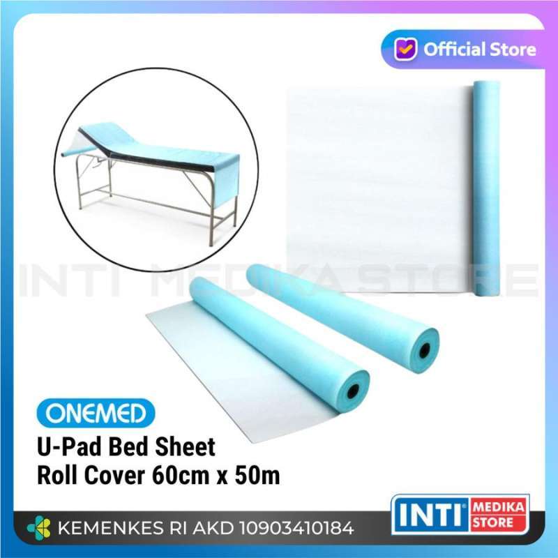 Jual Meja Praktek Dokter Original Harga Termurah April 2024 | Blibli