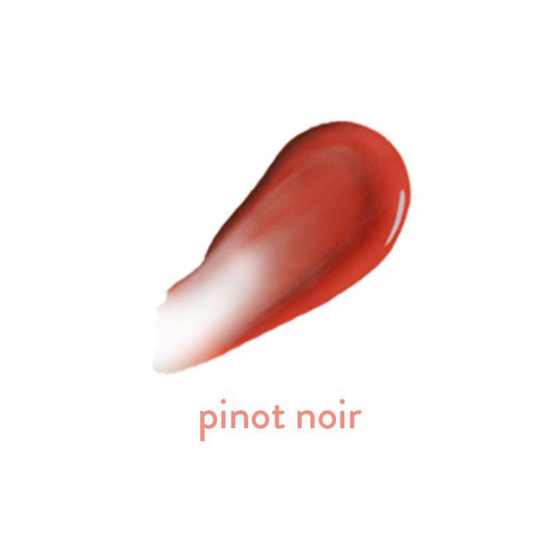 Jual [last Chance] - Syca Glow Tint - Pinot Noir Di Seller Syca ...