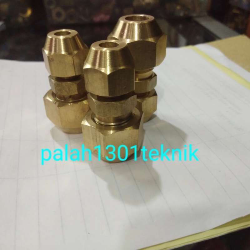 Jual Nepel Nut Ac Terbaru Dengan Harga Termurah Di 2024 | Blibli