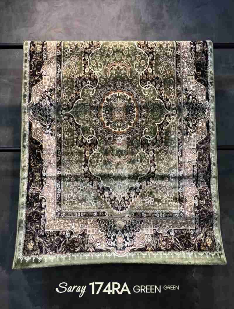 Jual Carpet Turki 150 X300 Terbaik Desember 2025 - Harga Murah & Gratis ...